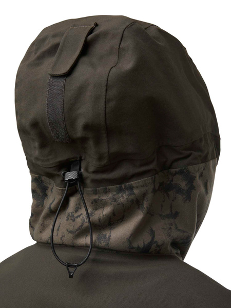 Pointer Chevalite Jacket Men 3.0 Autumn Green Deer | Chevalier