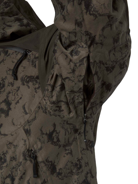 Pointer Chevalite Jacket Men 3.0 Autumn Green Deer | Chevalier