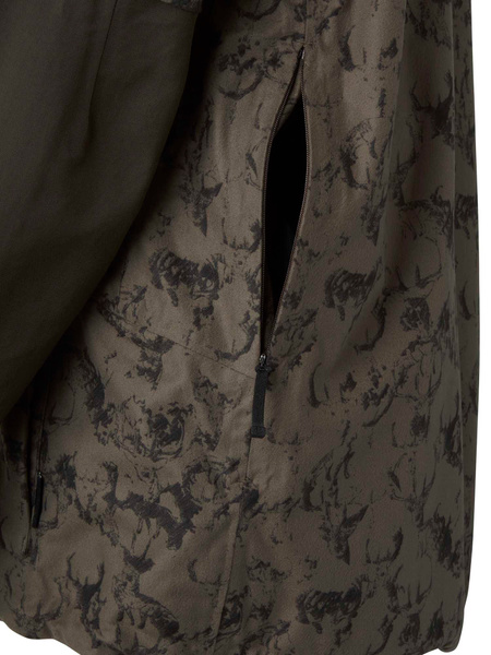 Pointer Chevalite Jacket Men 3.0 Autumn Green Deer | Chevalier