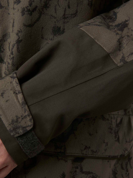 Pointer Chevalite Jacket Women 3.0 Autumn Green Deer | Chevalier