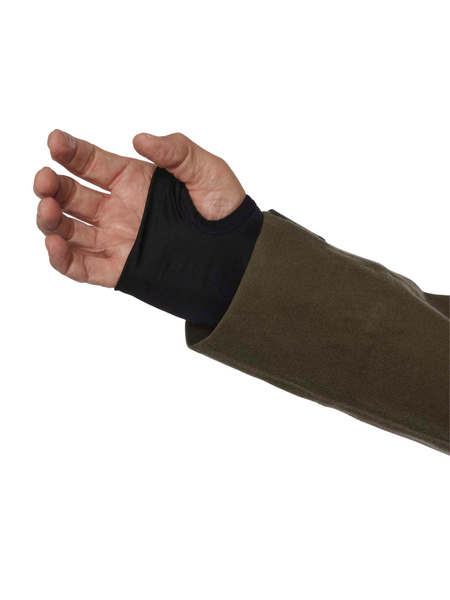 Pointer Pro Chevalite Jacket Men Autumn Green | Chevalier